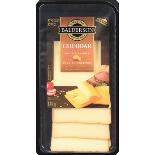Balderson Cheese - Premium and Aged Cheeses – Balderson Village Cheese ...