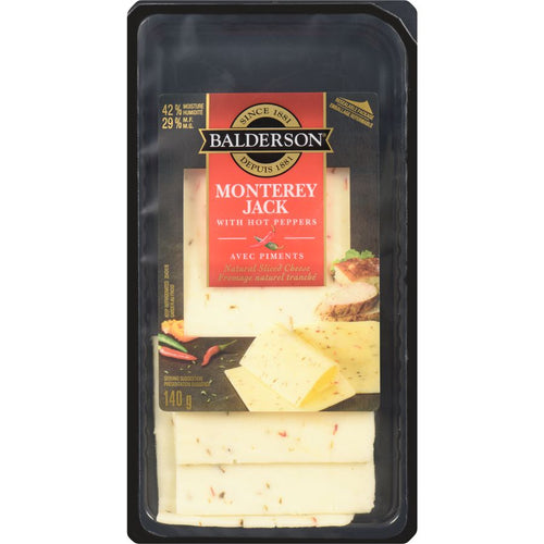 Balderson Cheese - Premium and Aged Cheeses – Balderson Village Cheese ...