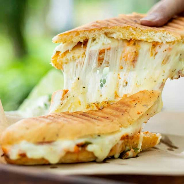 Cheese, Jams, Jellies, Gift Baskets & So Much More – Balderson Village ...