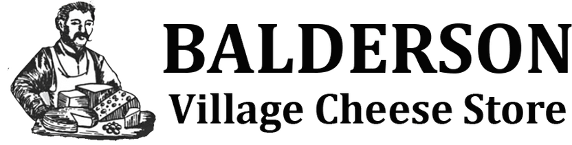 Albanese Gummi Bears (No Sugar Added) – Balderson Village Cheese Store