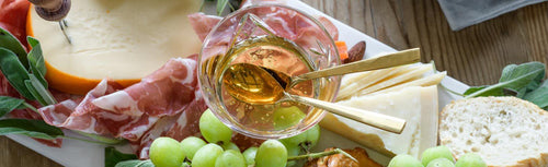 Cheese, Jams, Jellies, Gift Baskets & So Much More – Balderson Village ...