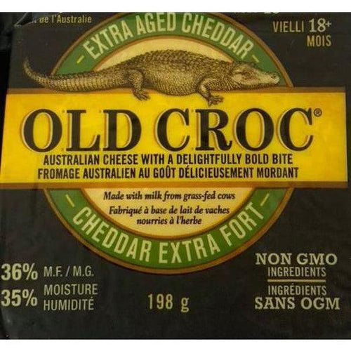 Cheese, Jams, Jellies, Gift Baskets & So Much More – Balderson Village ...